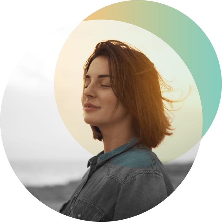 About Us | MindGlow Health