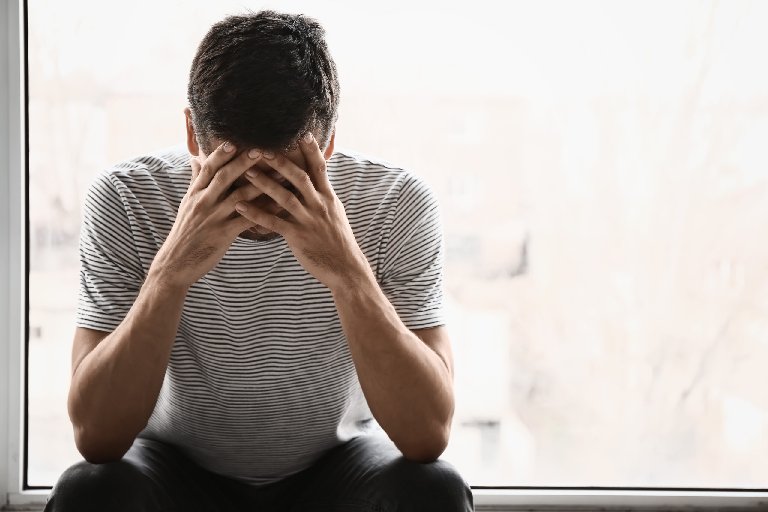 10 Surprising Causes of PTSD | MindGlow Health