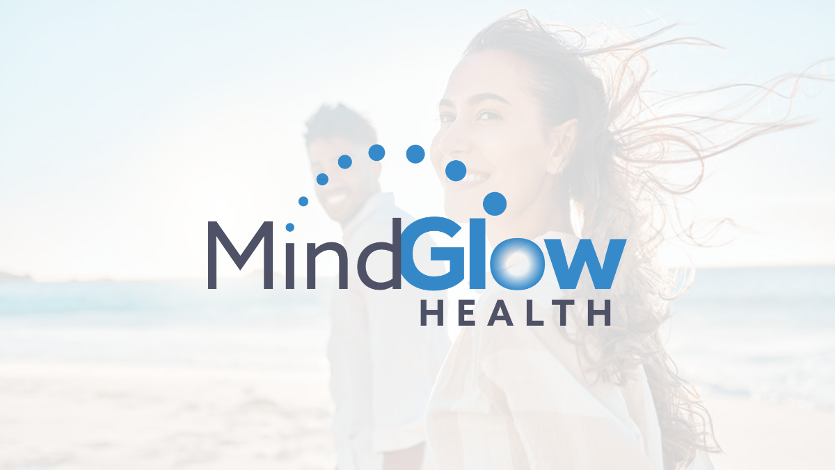 First Responders | MindGlow Health